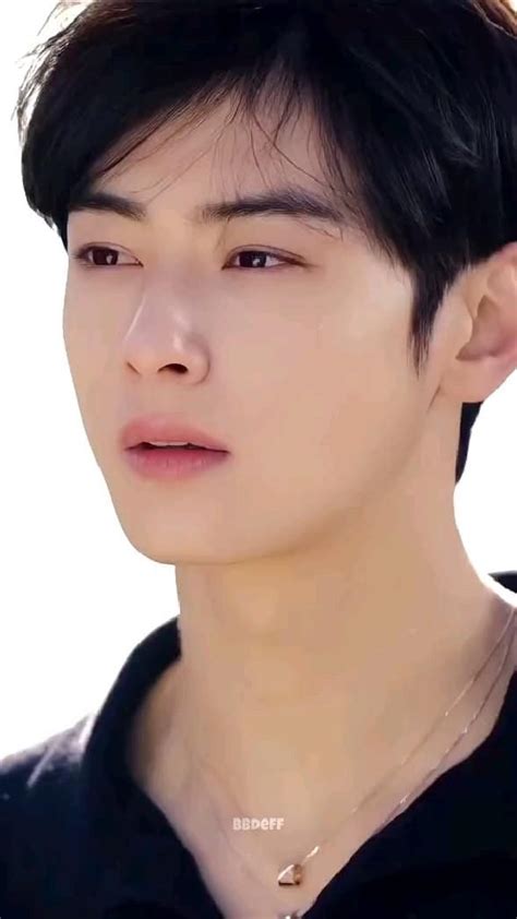 𝘾𝙝𝙖 𝙀𝙪𝙣 𝙒𝙤𝙤🫠🫶🏻 ️ Cha Eun Woo Woo Eun Woo Astro