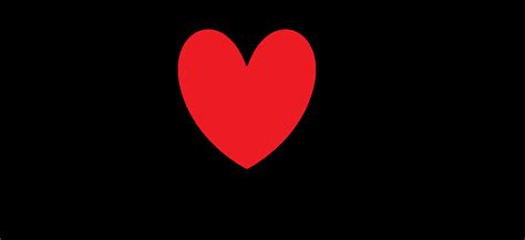 ანდაზები ბრძნული გამონათქვამები