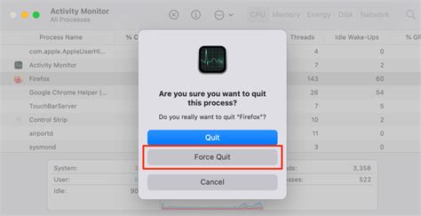 复制和粘贴在 Mac 上不起作用？6个修复尝试