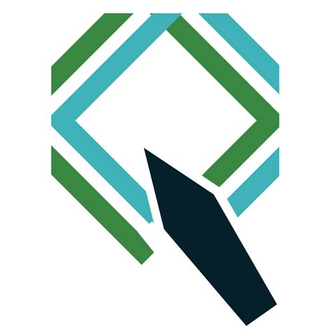 UPI Payment QR Code Generator