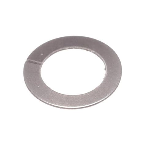 M0406 Ss Raf Electronic Hardware Mouser