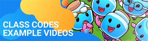 Boddle April 2020 Updates — New Features Boddle Blog