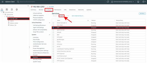 Migrate Vmware Esxi Vms To Proxmox Ve Step By Step Guide