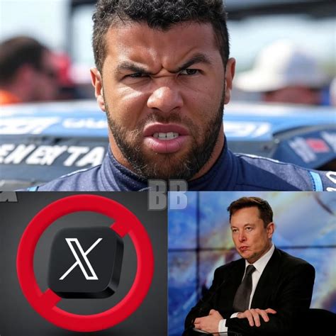 Breaking Following Billionaire Elon Musks Announcement On The X App That It Would Ban Bubba