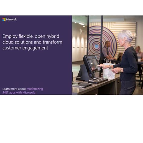 Asif Mohamed On Linkedin Employ Flexible Open Hybridcloud Solutions—transform Customer Engagement