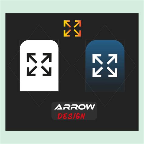 Scrow Vector Art Icons And Graphics For Free Download