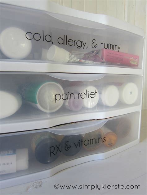42 Clever Organizing Ideas To Make Your Life So Much Easier