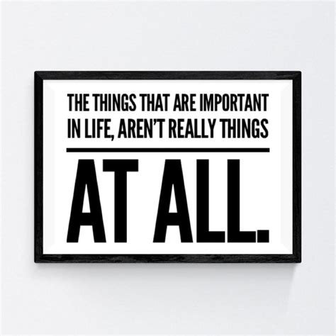 Luke Grainger On Linkedin Quotes Quote Quoteoftheday Quotes 29 Comments