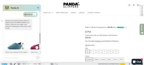 How To Increase Shopify Sales 10 Strategies