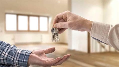 10 Options If Your Property Doesnt Sell
