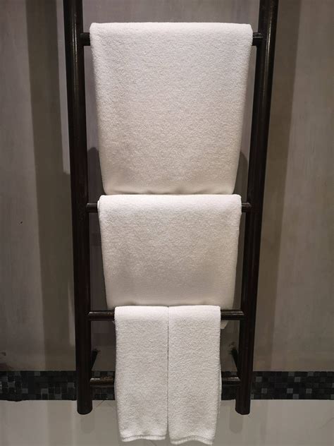 รูป โนโวเทลพัทยาโมดัสบีชฟร้อนท์รีสอร์ท