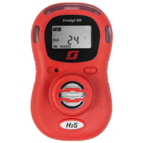 Instrument Solutions Australia Gas Detection