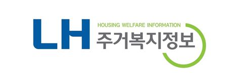 Gpt And Ai 스탠다드 코스 한국gpt협회 교육센터