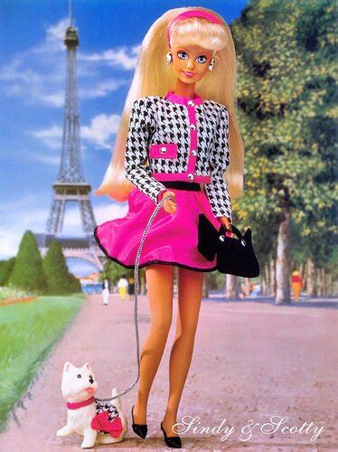 Каталог Синди - Форум о куклах DP