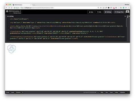 Css Animations For Non Developers Part 2 — Svgs Prototypr