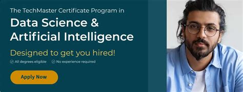 Prime Learn Data Science And Ai Program