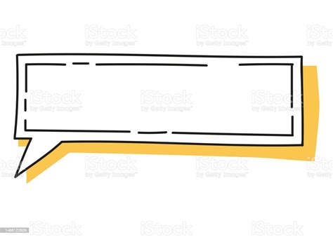 저널 낙서 아이콘입니다 손으로 그린 배너 또는 노트북 일기 및 플래너에 대한 요소 낙서 낙서 스타일 벡터 그림 Bullet Journal에 대한 스톡 벡터 아트 및 기타