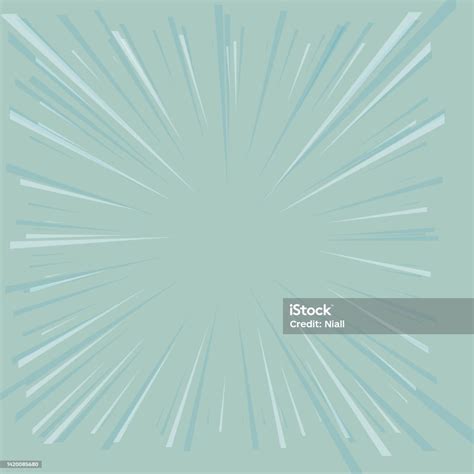 추상적 인 배경 현대 힙스터 미래 지향적 인 그래픽 줄무늬가있는 배경 디자인 추상적인 배경 짜임새 디자인 밝은 포스터 배경 이음새가 없는 본당 디자인 겨울에 대한 스톡 벡터