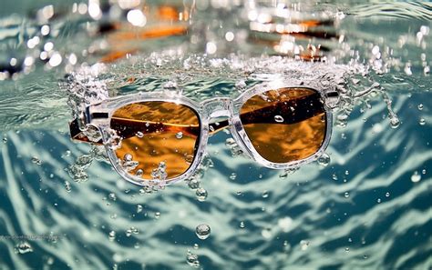 How To Wash And Care For Your Sunglasses A Step By Step Guide Sunglass Selector