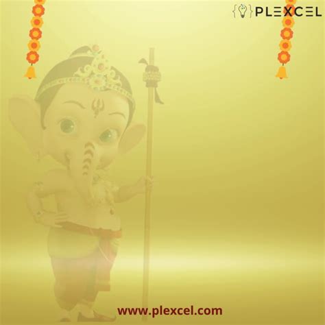 Plexcel Info Systems Pvt Ltd On Linkedin Plexcel Wishes Its Team Clients Well Wishers Near