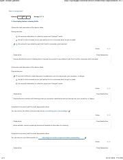 MindTap Chapter Pdf Aplia Babe Question Of Https Ng Cengage Com Static Nb Ui Evo