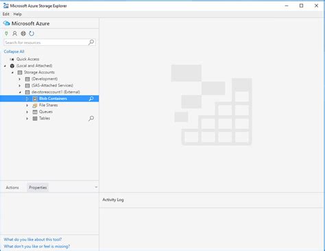 The Data Instructors How To Get Started With Development In The Cloud