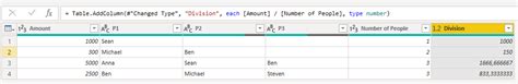 Convert Excel Sumifs Into Dax In Power Bi Microsoft Fabric Community