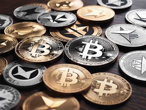 Binance Achieves 100 Billion In Assets Under Custody 1