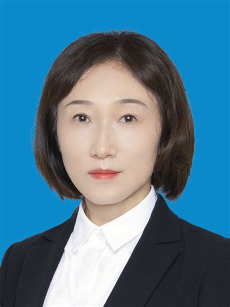 中审众环会计师事务所