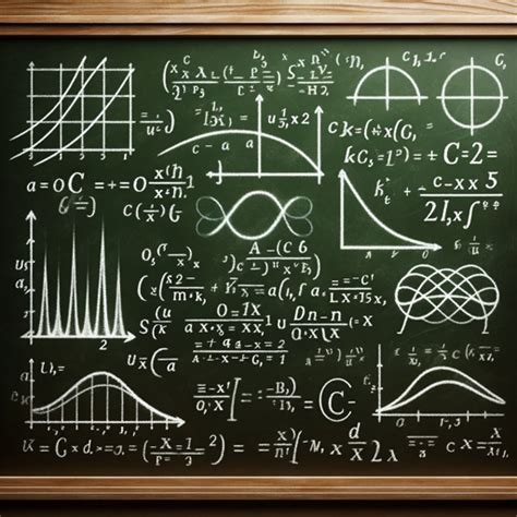 Calculus Solver Gpt For Chatgpt