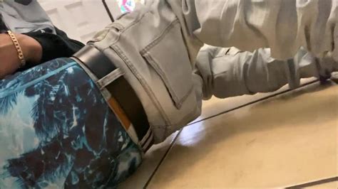 Blue Ae Sagging Sexysaggeryo Porn Videos