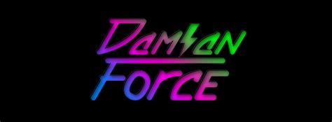 Edm Artist Damian Force Reaching A Broader Audience On Top 10 Euro And