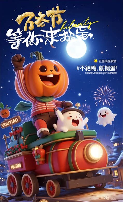 模型简介 哈喽大家好我是油条久等了 在介绍模型之前我希望大家可以往下认真看完这个模型的详细介绍相信大家看完之后能有一个不小的收获且对于这款模型的使用能有一个全面并充分的认知