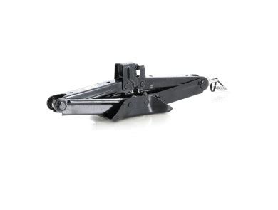 Scissor Jack Used Fiat Panda 52222128 Gpa