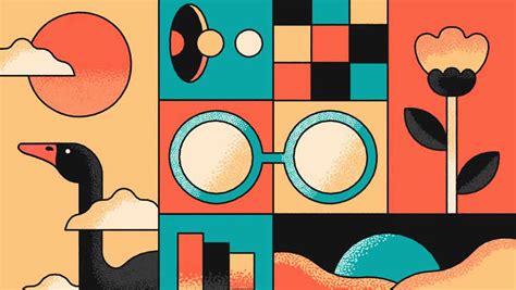 35 Free Sets Of Brushes For Procreate App Yes Web Designs