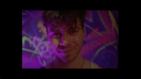 If Lgbtq Short Film Youtube