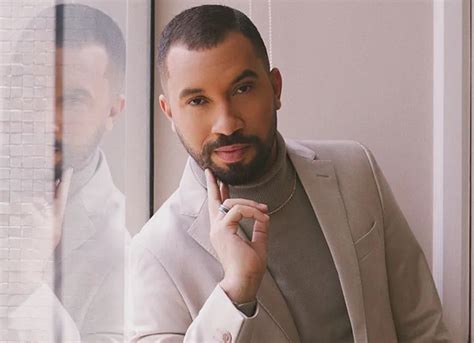 Gil Do Vigor Desabafa E Diz Que Se Sente Sozinho ‘sentimento De Tristeza