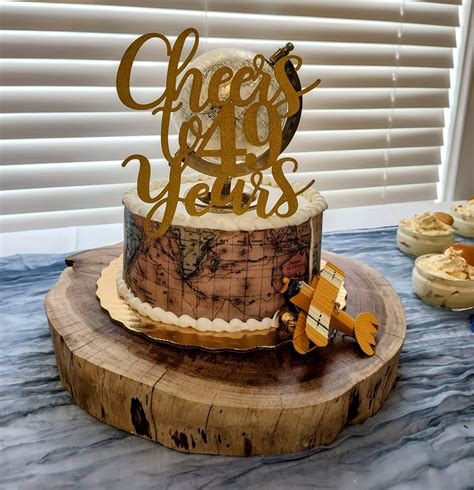 Nick Hunt Lowcountry Insurance Retires After 49 Years Correll Insurance