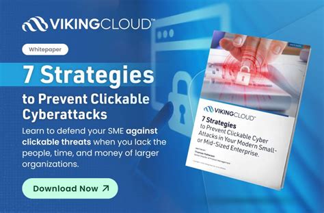 Jodi Kukla On Linkedin Cybersecurity Phishingattacks Sme Cybercriminals Cyberattacks…