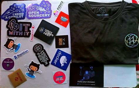 Vikash Kumar On Linkedin Hacktoberfest Hacktoberfest2022 Opensource Developer Learning