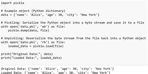 Siva Vishnu On Linkedin Python Data Engineer Interview Question And Answer Follow Siva Vishnu