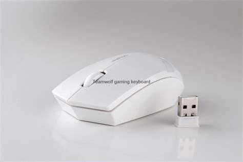 Arbiter Metoo Wireless Keyboardandmousec100 China Manufacturer Mouse And Keyboard Computer