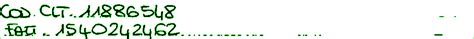 find area of cv2 findcontours python opencv stack overflow