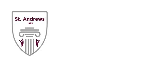 Alumni St Andrews High School