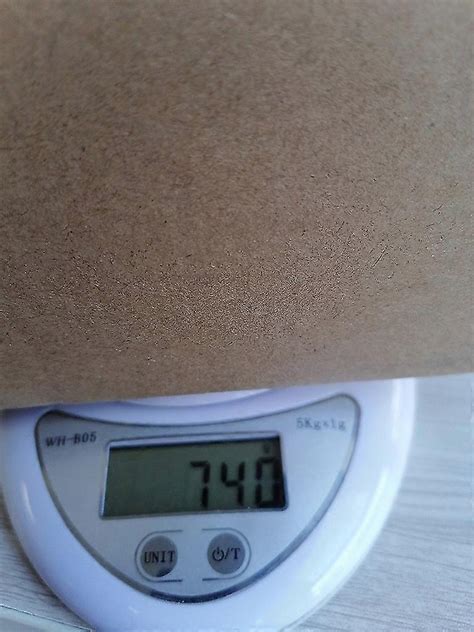 Easter Inflatable Standing Bunny Inflatable Model Glowing Holiday