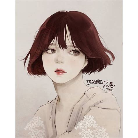 이랑 94 Irangbi • Instagram Photos And Videos