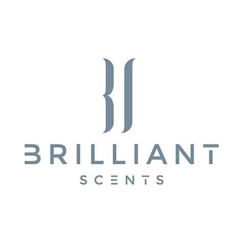 Brilliant Scents Youtube