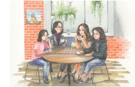 Кофе уух зуур подкаст