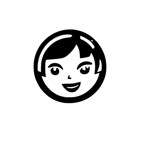 Icon Svg For Generate Svg Icons Ai Generated Custom Vector Graphic