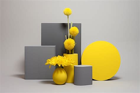 노란색과 회색 원숭이 나무에 포즈 다람쥐 원숭이의 사진 배경 일러스트 및 사진 무료 다운로드 Pngtree